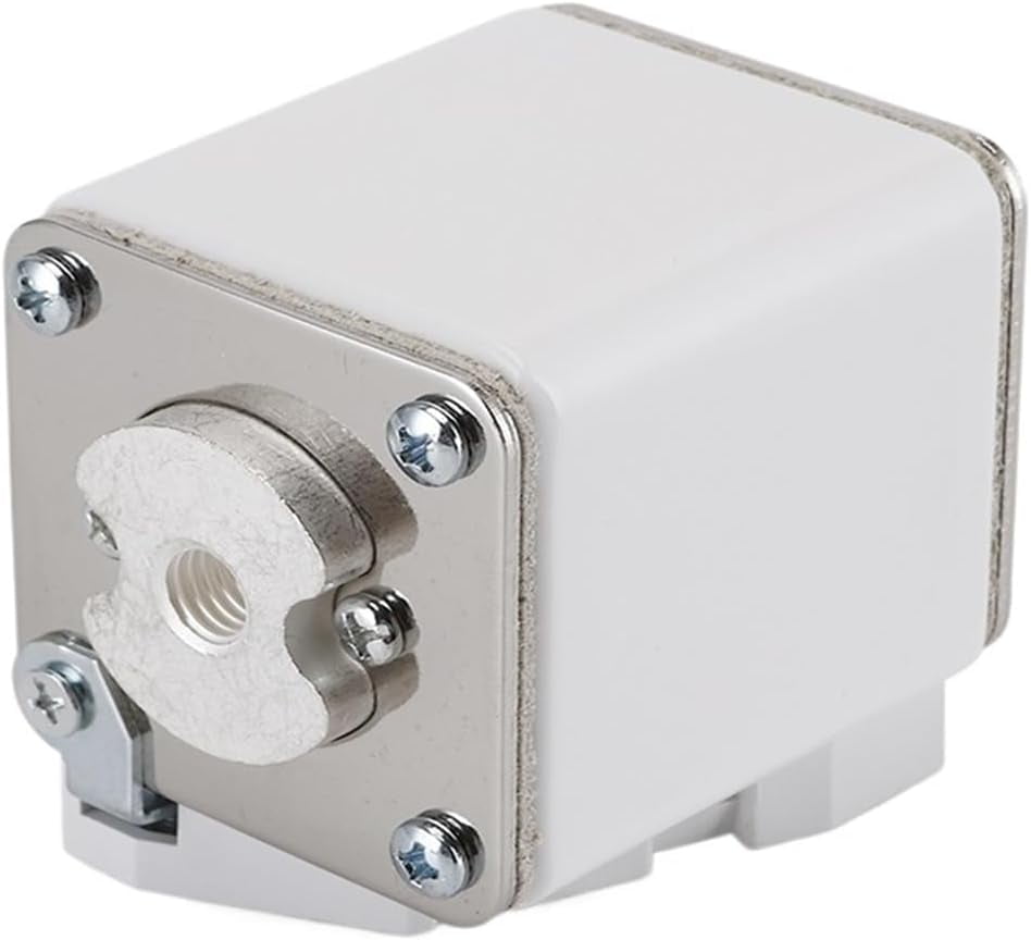 Fast Fuse RSY/RS4 315A400A500A600A800A-P102NK semiconductor Equipment ...