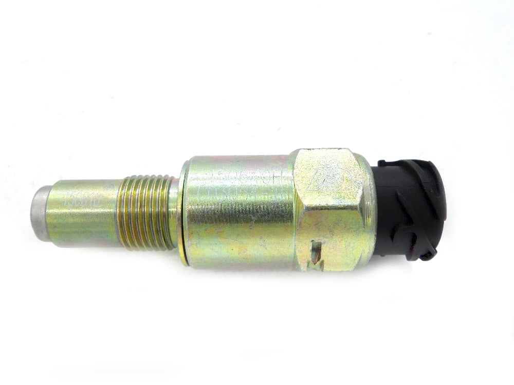Fast Gearbox Gear Original Parts Speed Odometer Sensor - Walmart.com