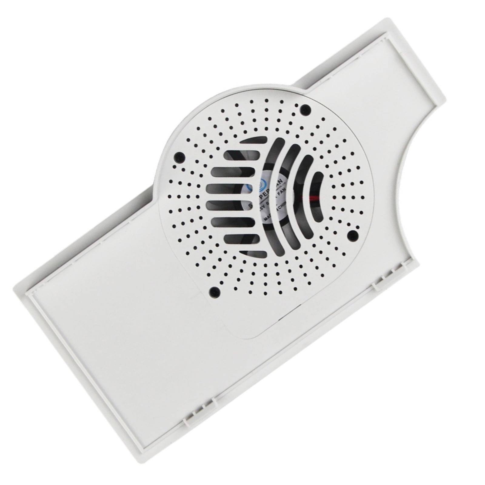 Fast Heat Dissipation Cooling System Fan Game Console Cooler Fan for ...