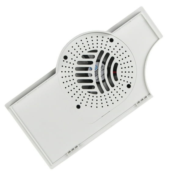 Nintendo Switch Cooling Fan