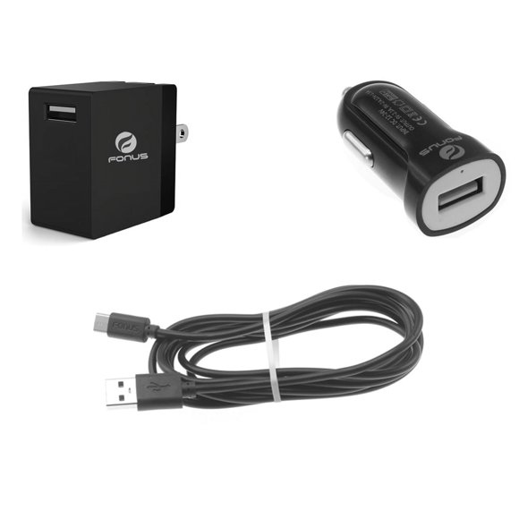 Samsung Flip Phone Charger