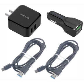 Tcl Phone Charger