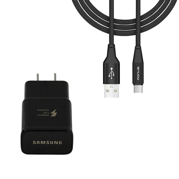 Ipad 5th Generation Charger