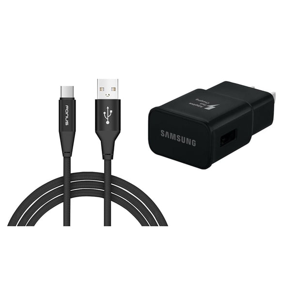 Samsung Tablet Chargers