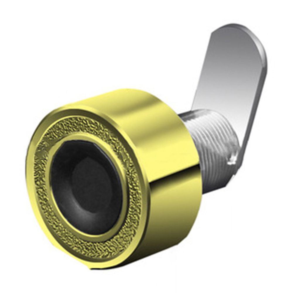 Fast Identification Mini Fingerprint Locker Perfect For Offices And ...