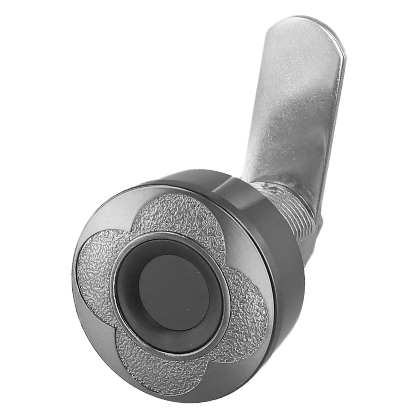 Fast Identification Mini Fingerprint Locker Perfect for Offices and ...