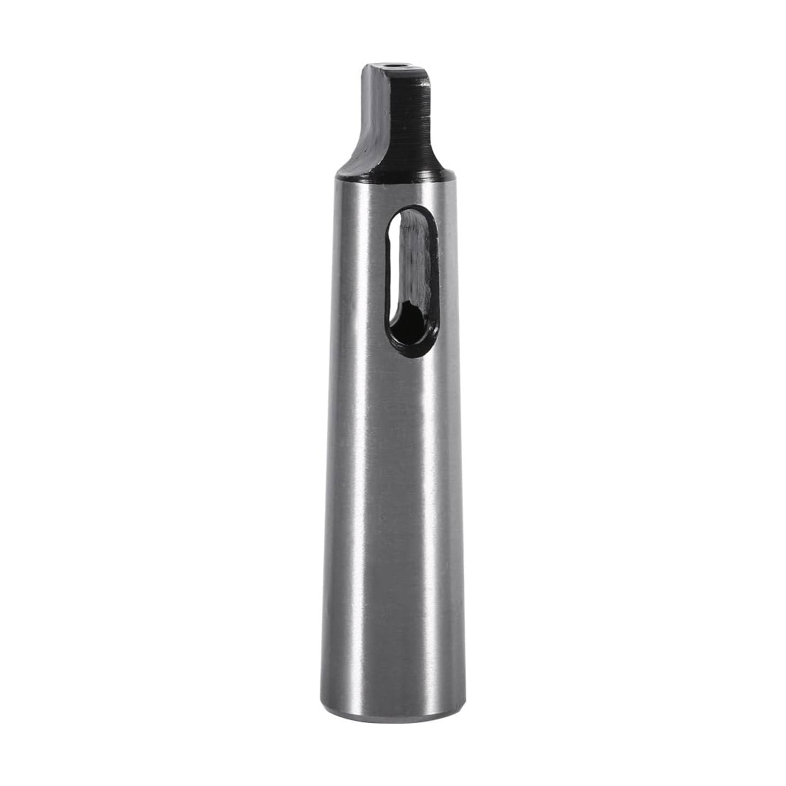 Fast Installation Code Narrow Reducing Sleeve For Machine Tools ...