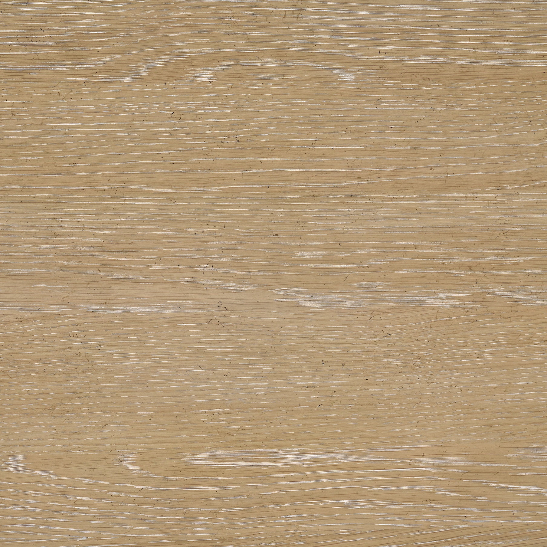 Fast Installation / For Small Spaces / Enjoy a Compact Solid Wood Table ...