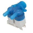 Fast Link Unequipped Required W11688995 Global Washing Machine Water ...