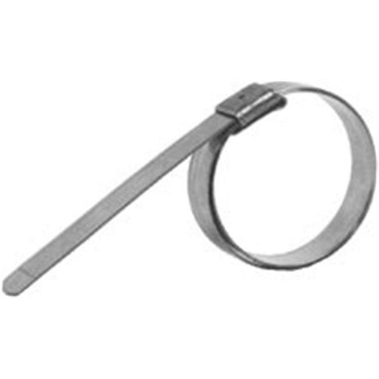 Fast-Lok K Clamp - Walmart.com