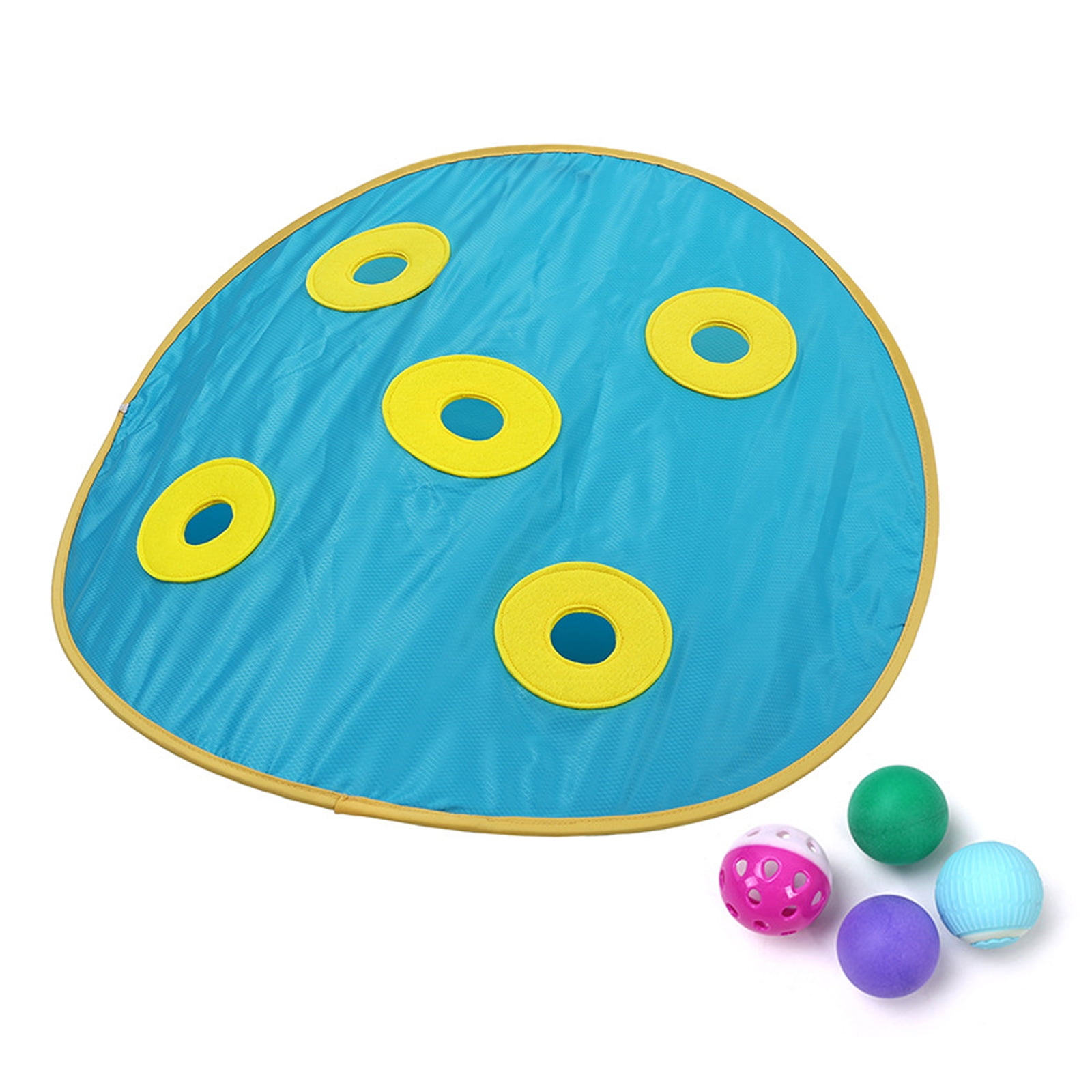 Fast Moving in Play Mat,Automatic Motion Activated Hide and Seek ...