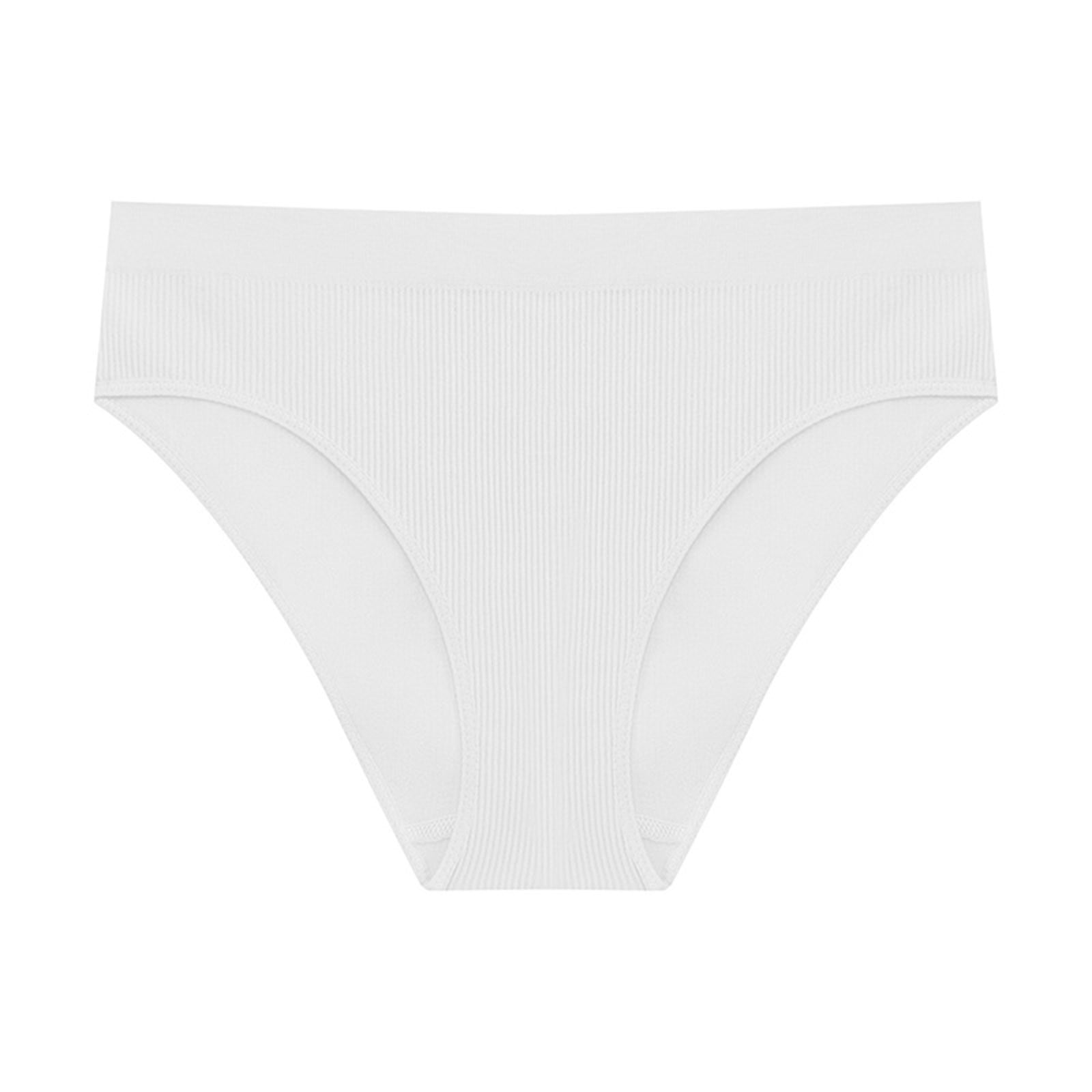 Fast Offer: Womens Underwear Cotton, Ropa interior de algodón para ...