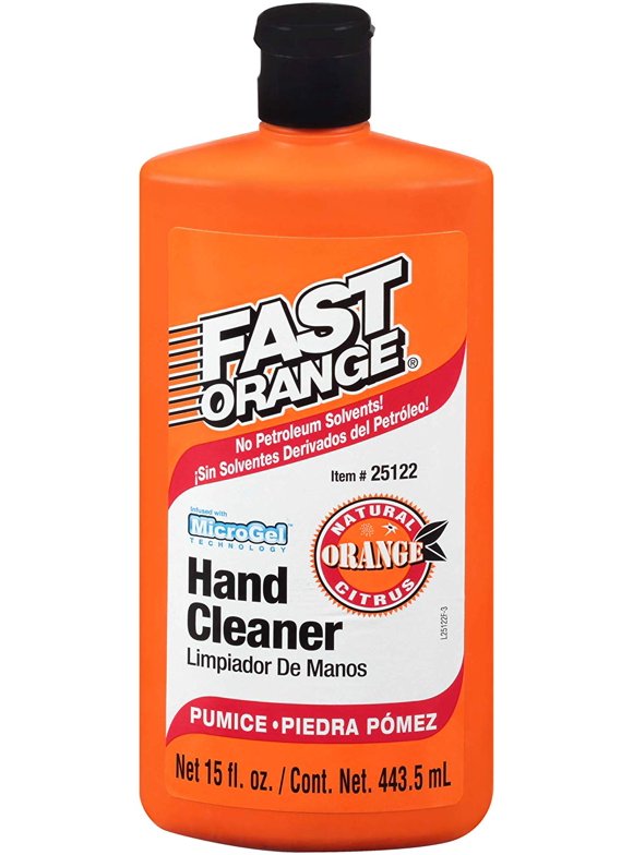 Hand Sanitizers - Walmart.com