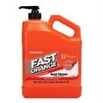 Fast Orange Pumice Hand Cleaner, 1 Gallon Orange Scented - 25219 ...