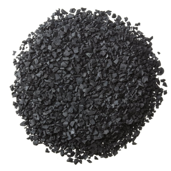 Fast Patch Poured-in-Place Surfacing Repair Kit Fix Rubber Playground ...