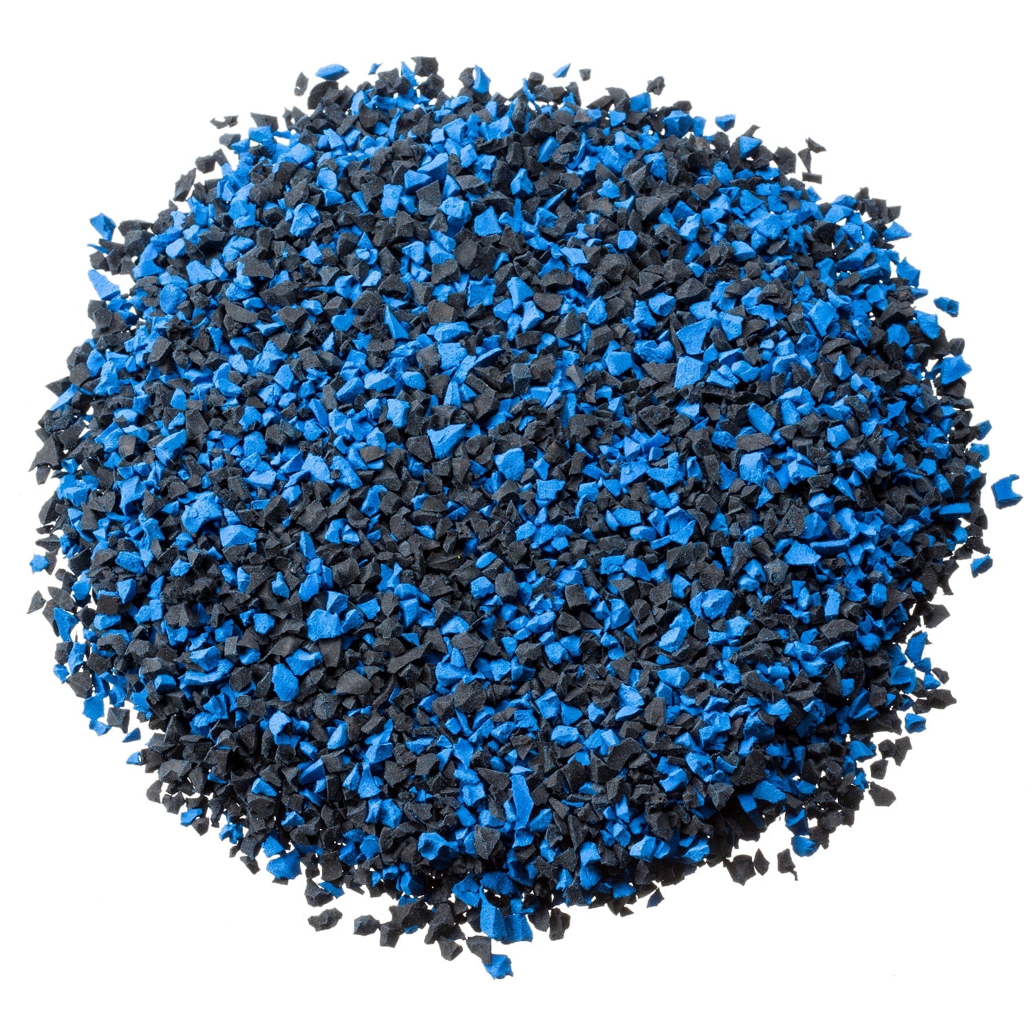 Fast Patch Poured-in-Place Surfacing Repair Kit Fix Rubber Playground ...
