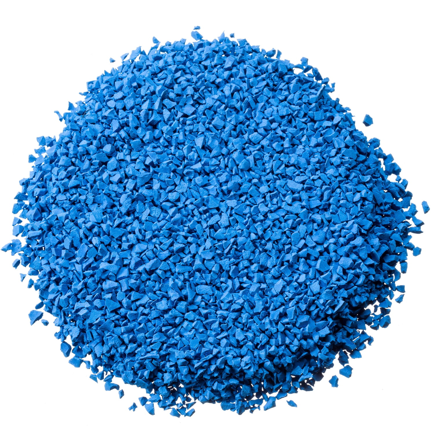 Fast Patch Poured-in-Place Surfacing Repair Kit Fix Rubber Playground ...