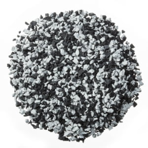 Fast Patch Poured-in-Place Surfacing Repair Kit Fix Rubber Playground ...