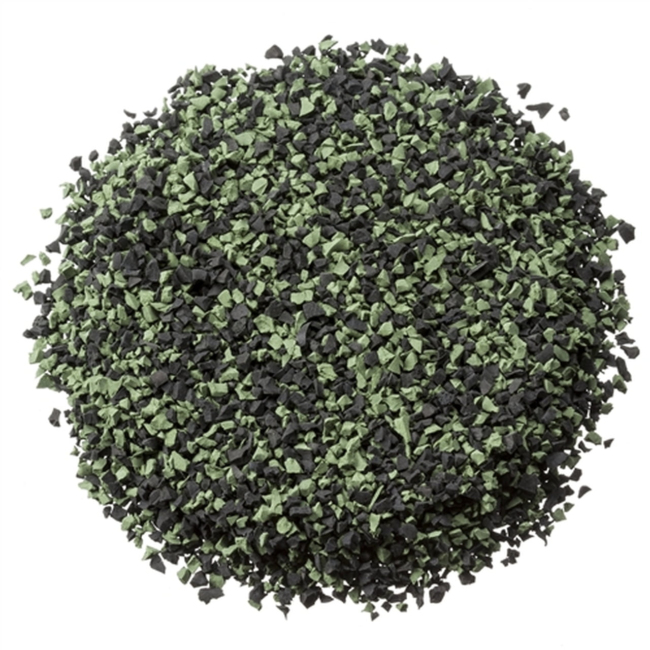 Fast Patch Poured-in-Place Surfacing Repair Kit Fix Rubber Playground ...