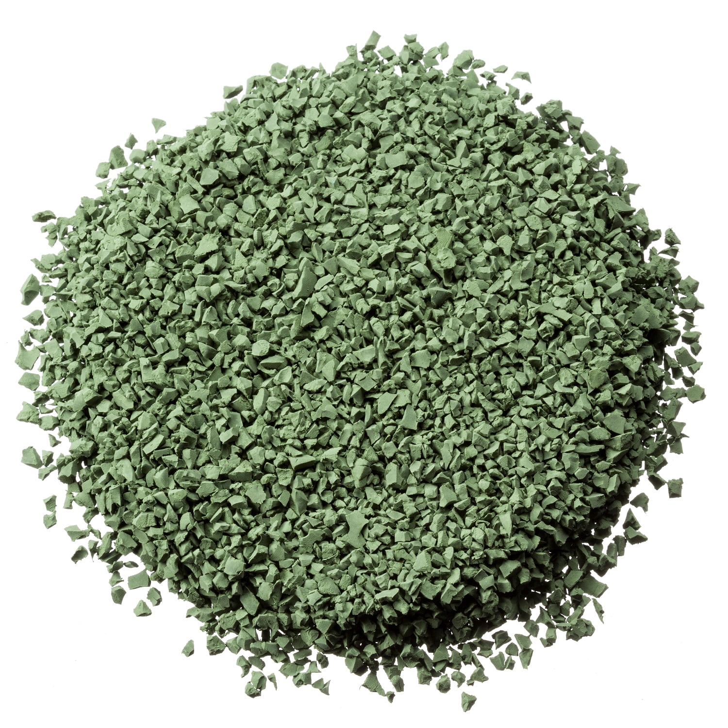 Fast Patch Poured-in-Place Surfacing Repair Kit Fix Rubber Playground ...