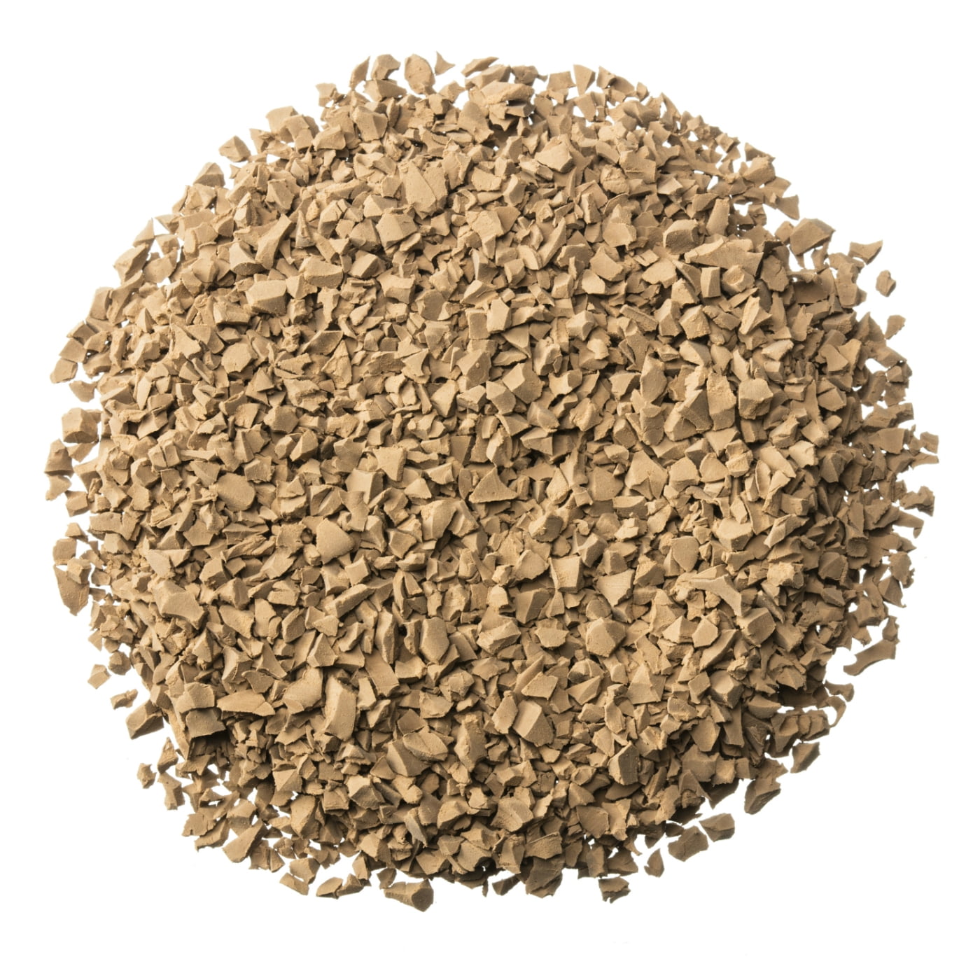 Fast Patch Poured-in-Place Surfacing Repair Kit Fix Rubber Playground ...