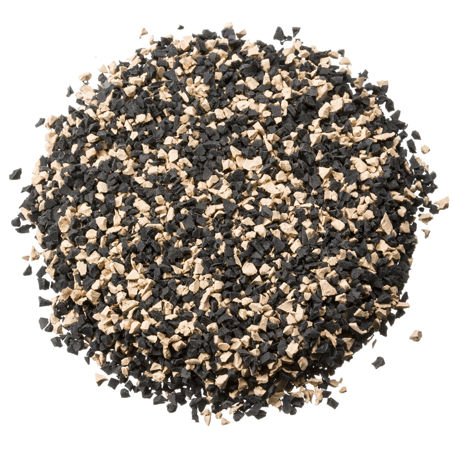 Fast Patch Poured-in-Place Surfacing Repair Kit Fix Rubber Playground ...
