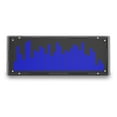 Fast Processing Music Spectrum Led Indicator Accurate Amplitude Display ...