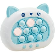 Pop It! Pro Game by Buffalo Games - Walmart.com