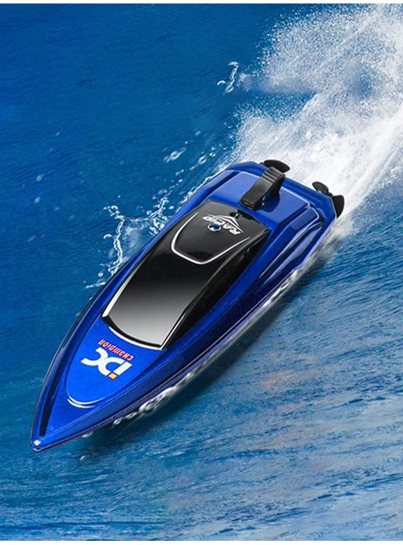 Pool Cues in Pool & Billiards - Walmart.com