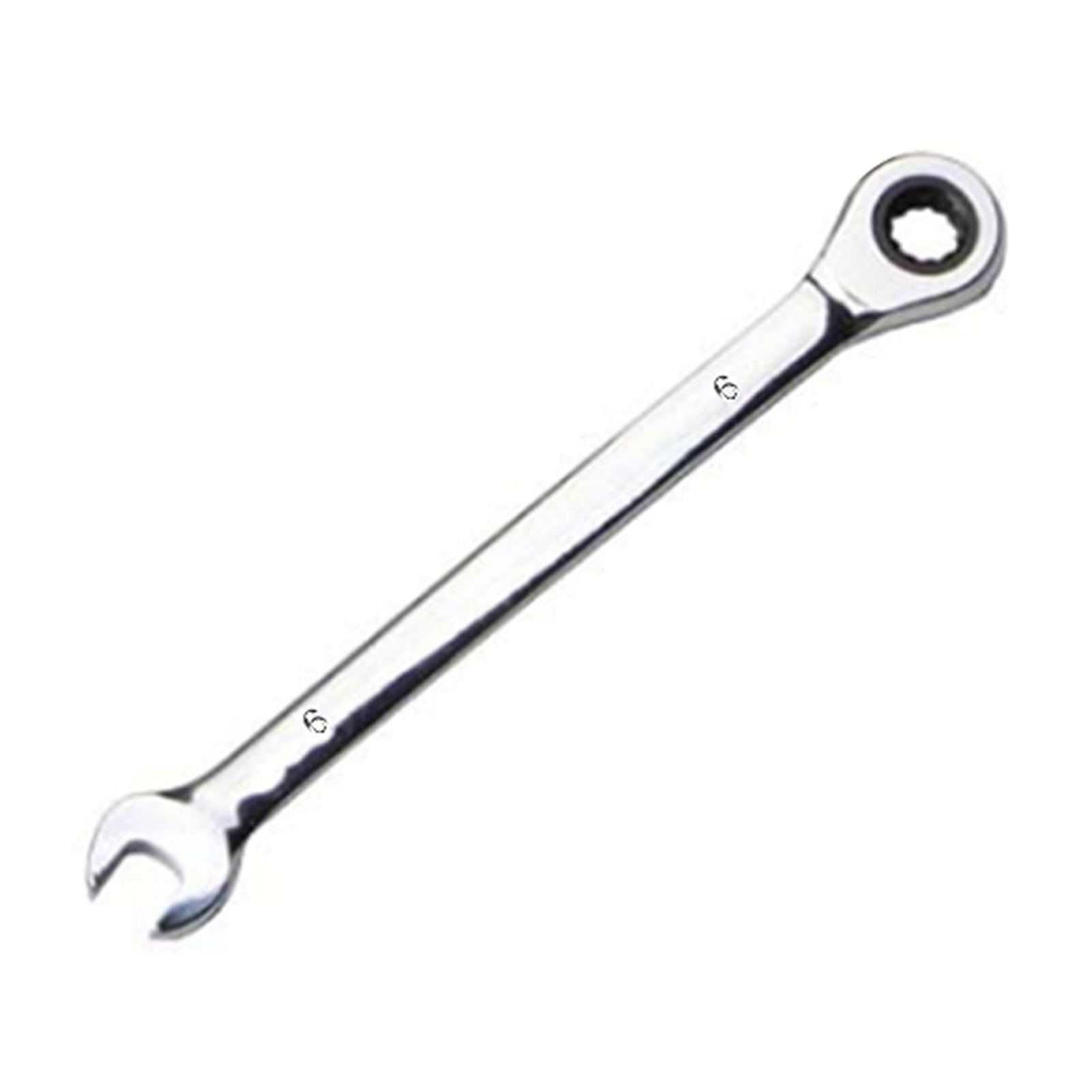 Fast Ratchet Wrench Set Chromium Vanadium Steel Socket Wrench Garage ...