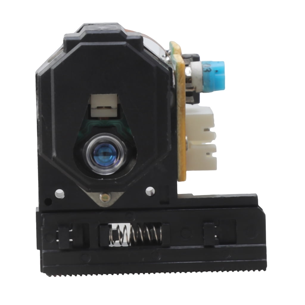 Fast Reading Optical Head Module H8147AF Optical PickUp Lens With ...
