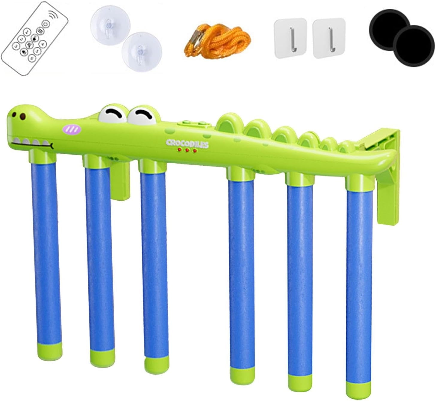 Fast Reflex Training Game Hand Eye Coordination Stick Drop Challenge ...