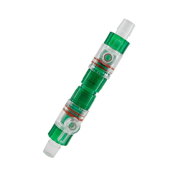 Fast Release Connector Valves Fishtanks Water Outlet Hose Adapter for ...