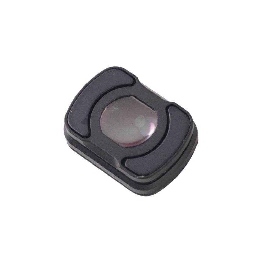 Fast Release Magnetic Camera Filters Multiple Purpose Longwave ...