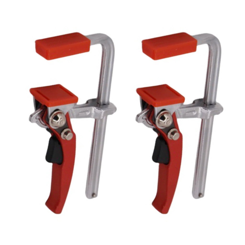 Fast Release Ratcheting Handle Clamps Adjustable Ratcheting Table ...