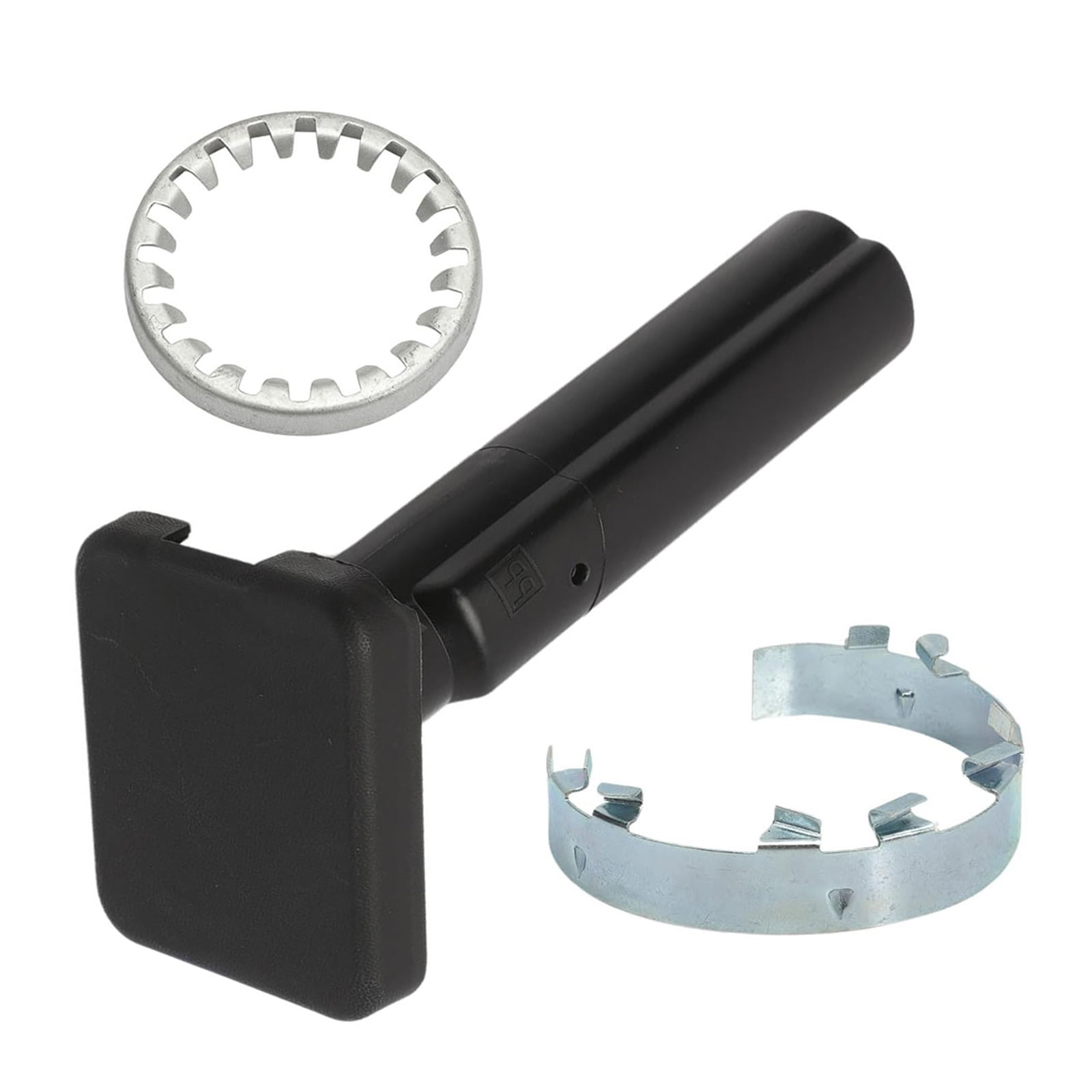 Fast Release Spare Lift Structure ABS Substance Thirty Second ...