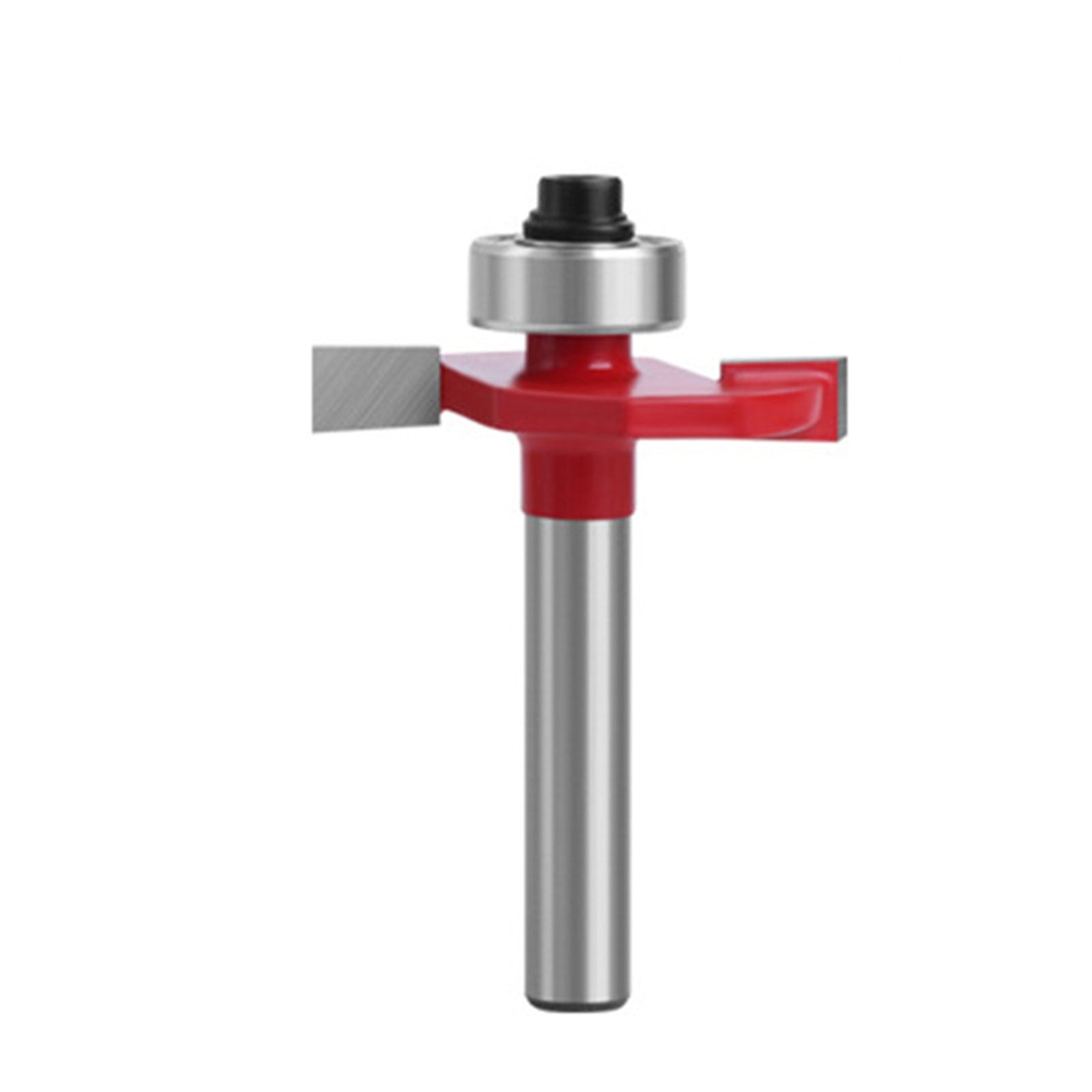 Fast Release T Slot Milling Cutter Featuring Protective Sheath Suitable ...