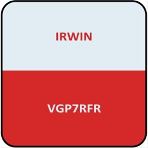 Fast Release Version of the 7R - Walmart.com