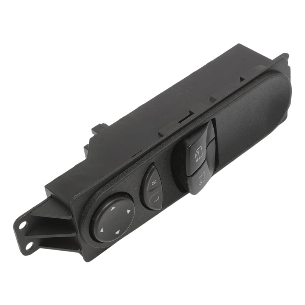Fast Response Power Window Switches for Sprinter 2500 3500 One Touch ...