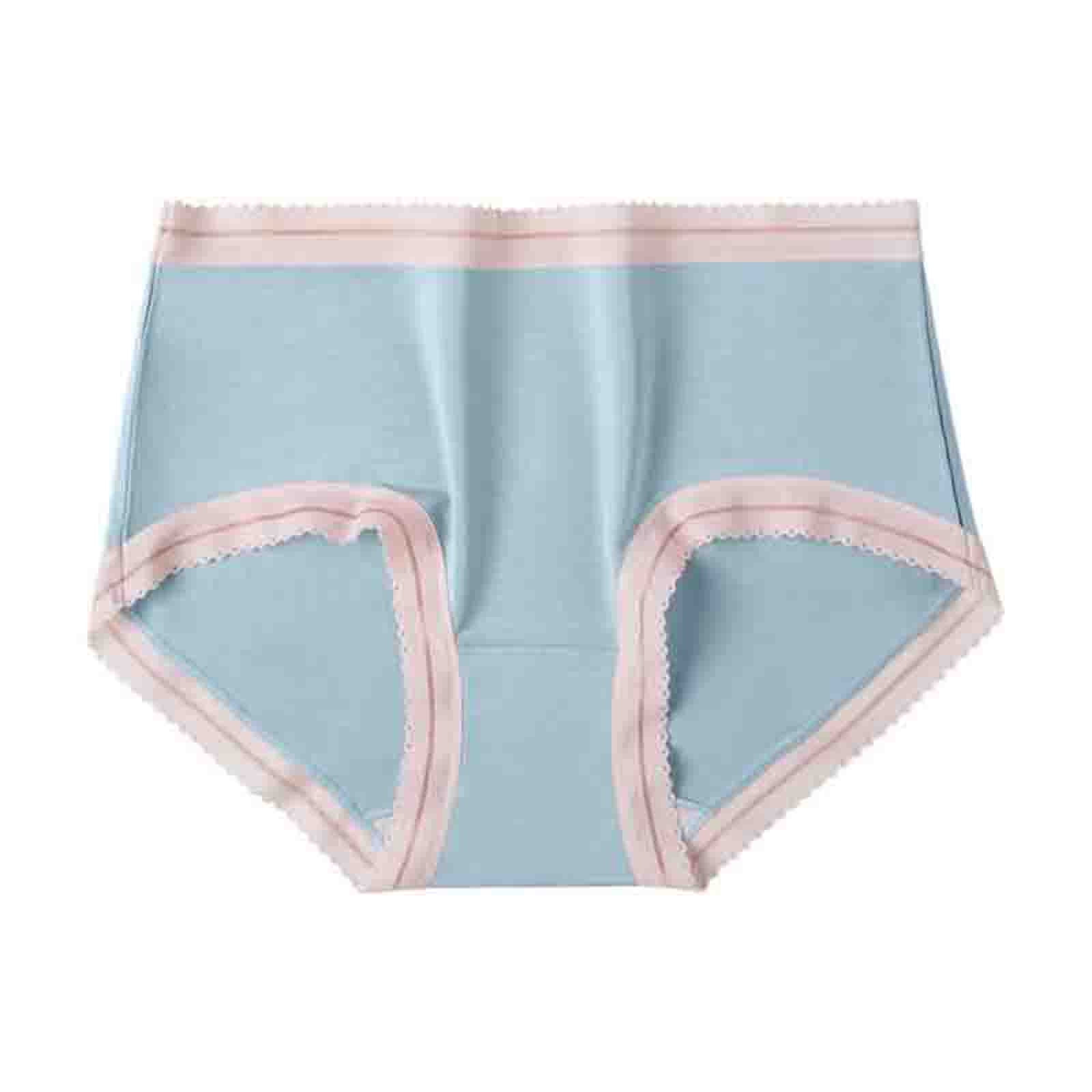 Fast Savings: Ladies Underwear Panties, Packs de Ropa Interior Mujer ...