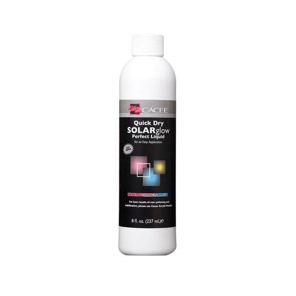 Liquid Acrylic Monomer