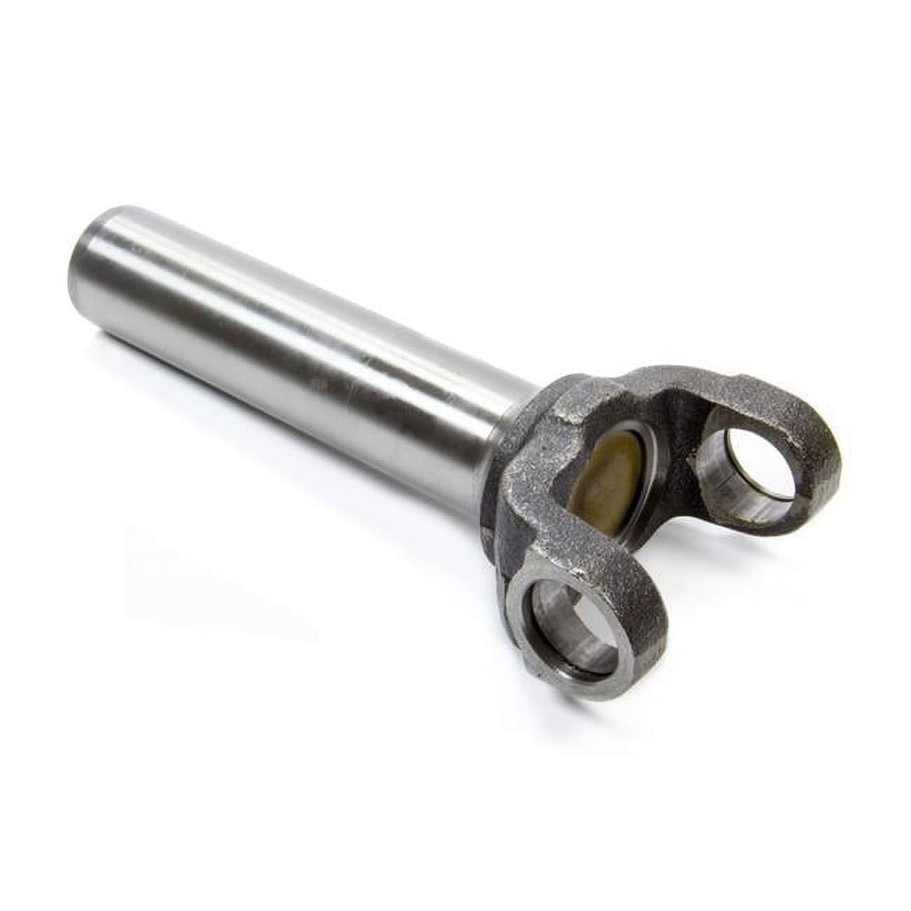 Fast Shafts XLT8 8 in. Extra Long 1310 Transmission Slip Yoke - Walmart.com
