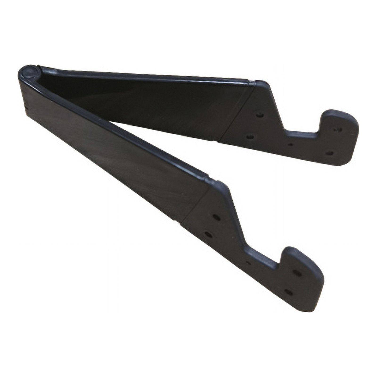 Fast Ship! V-Shaped Universal Foldable Mobile Cell Phone Stand Holder ...