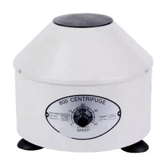 Fast Shipping 800-1 Centrifuge 800-1 Laboratory Centrifuge 800-1 Lab ...