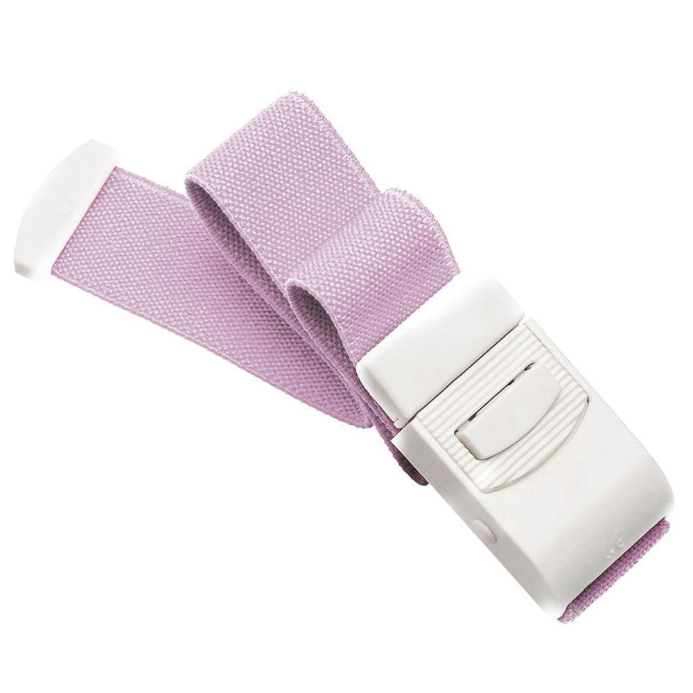 Fast Shipping Available, Emergency Tourniquet Buckle Quick Slow Release ...