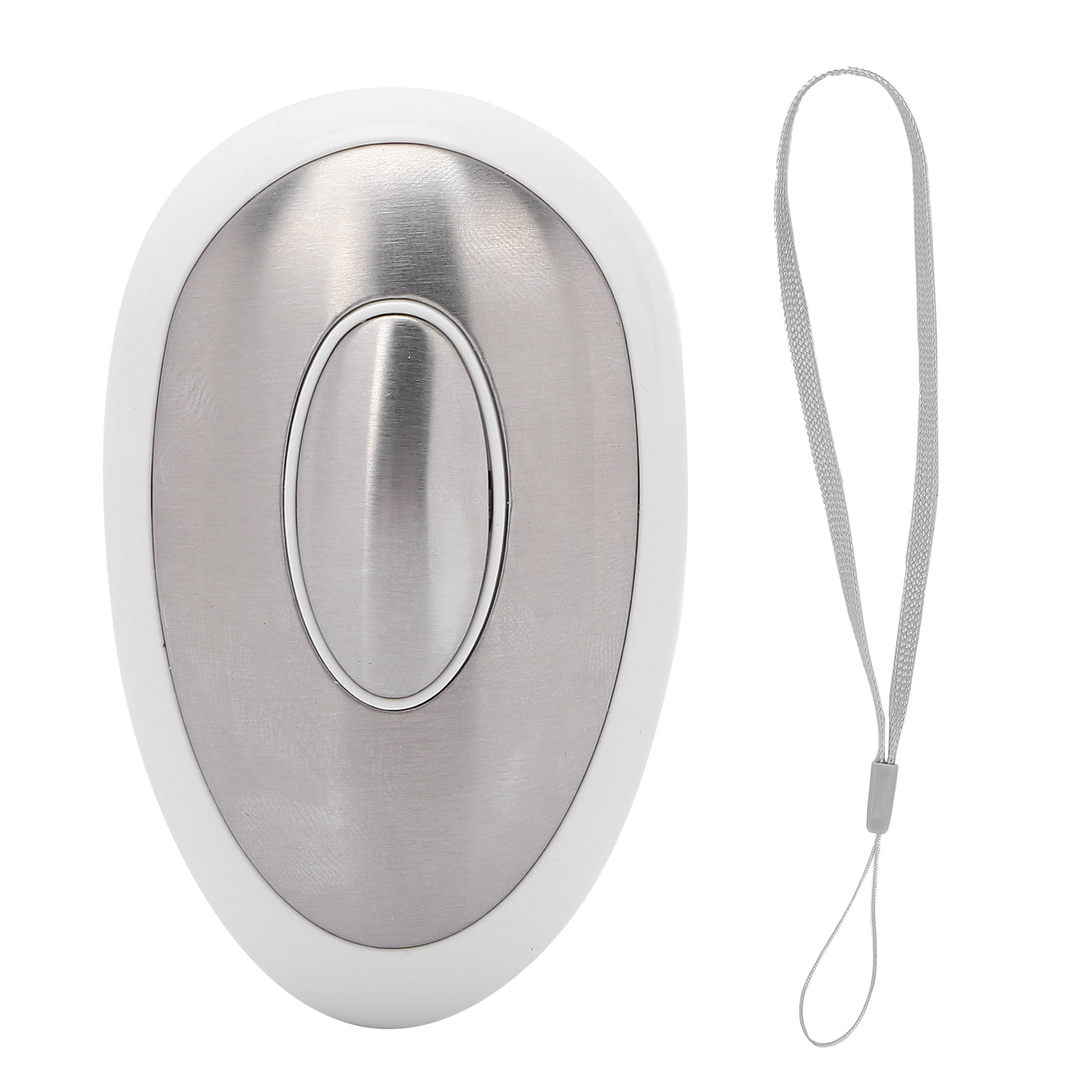 Fast Sleep Aid Device - Microcurrent Handheld Sleeping Aid - Walmart.com