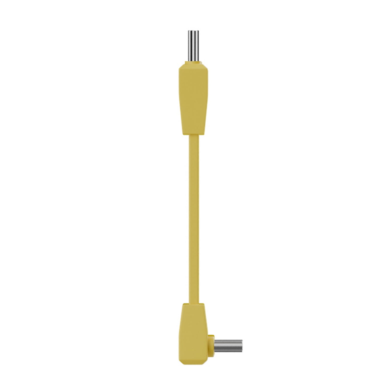 Fast Speed 240W USB Type C To Type C Cable Insulation Overload ...