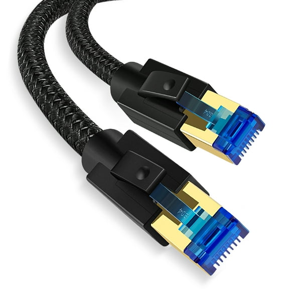 Cat8 Cable