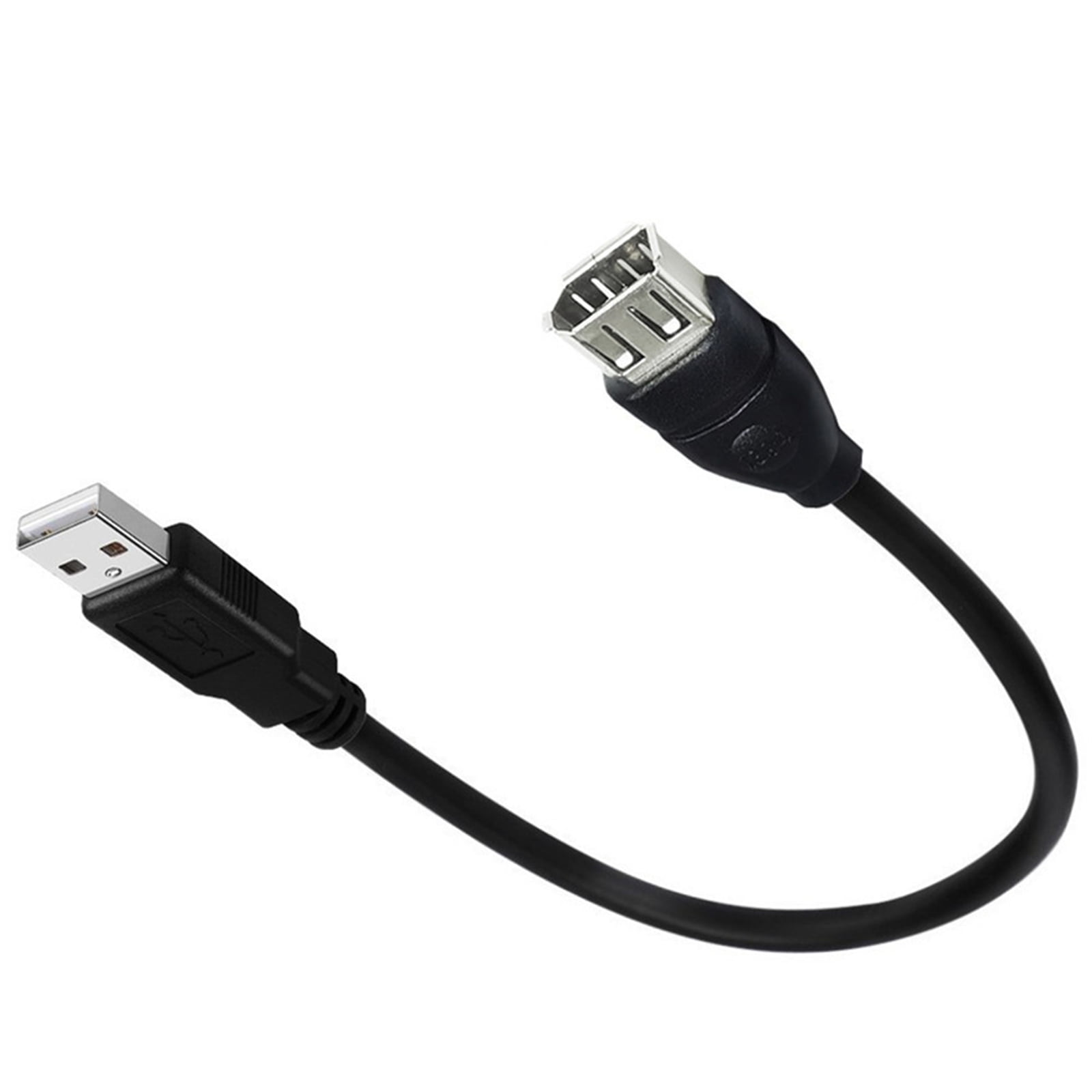 USB Adapter Cable IEEE1394 6Pin Female to USB 2.0 Adapter Cable for ...