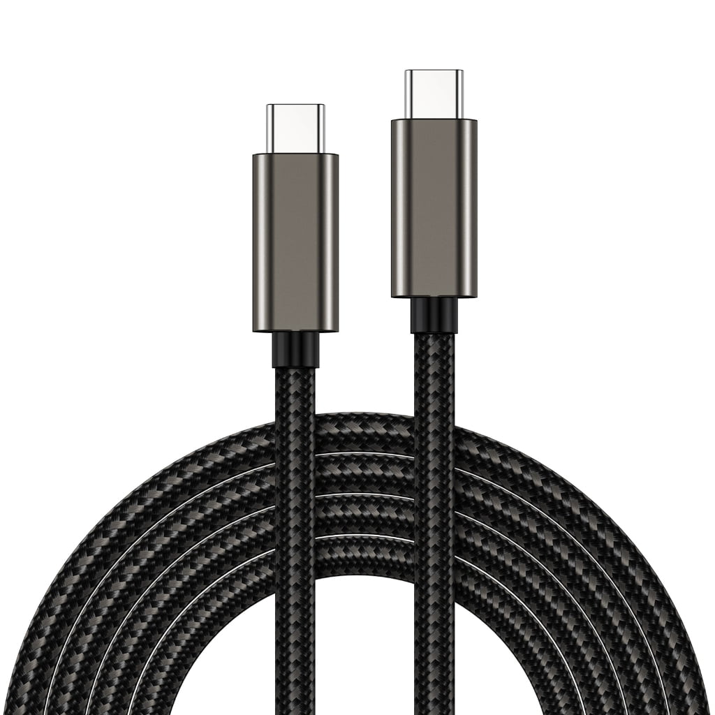 Fast Speed Type C Fast Charging Cable 4K Video Output and 240W Power ... Fast Speed Type C Fast Charging Cable 4K Video Output and 240W Power ...